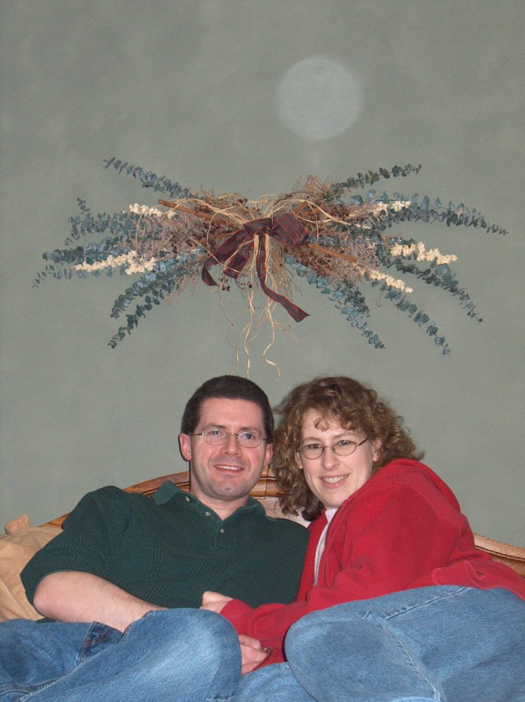 Jeff_and_Tami | Rebecca Zanetti