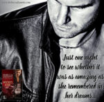 WICKED BURN | Rebecca Zanetti